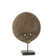 Latitude Vive Caydee Decorative Object | Wayfair.co.uk