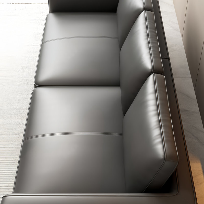 Walkoly European style simple sofa combination | Wayfair