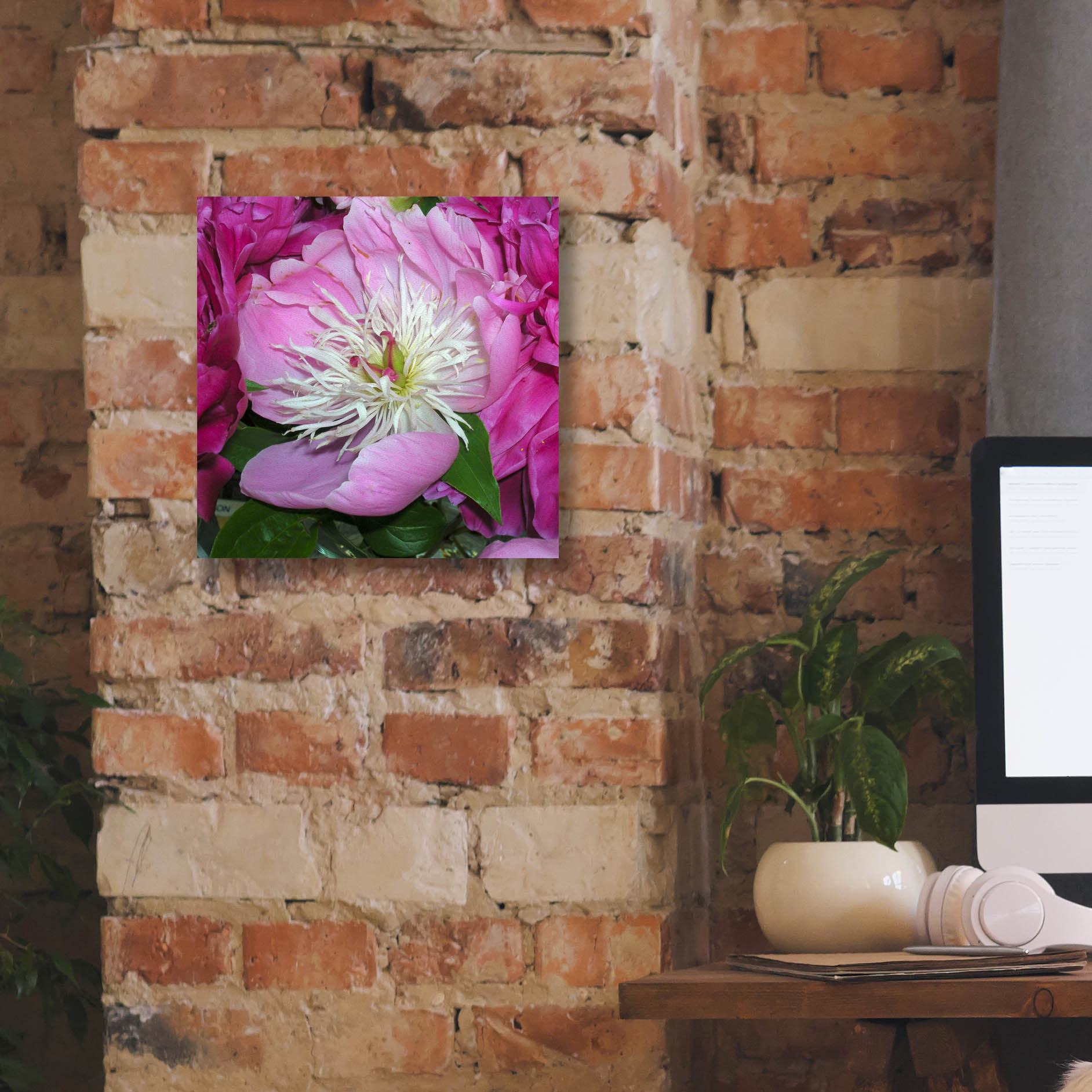 Epic Graffiti «Epic Graffiti» «Junes Treasure 2» par Alicia Ludwig, art ...