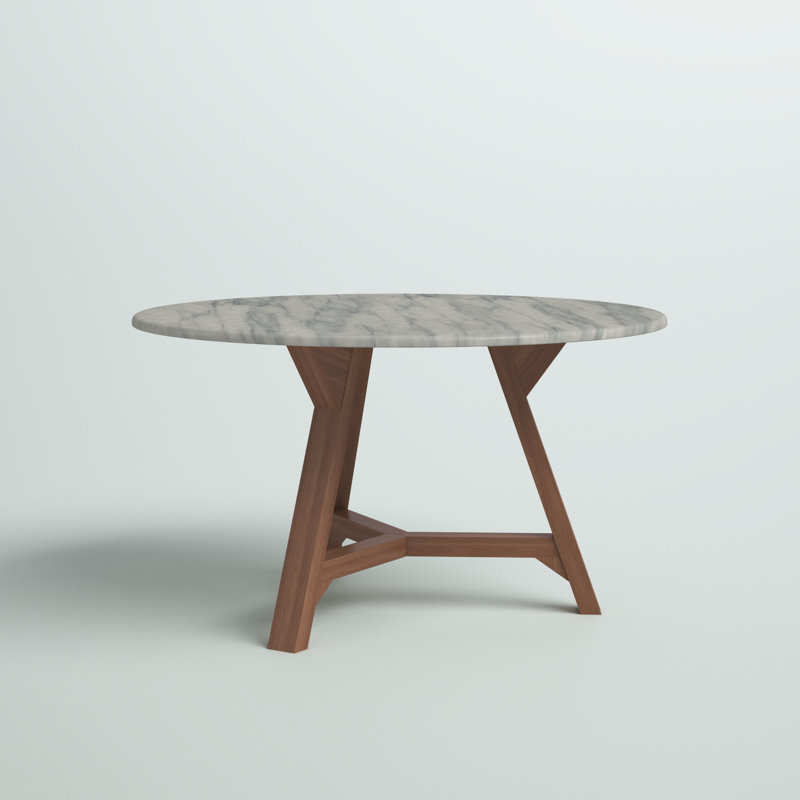 Mercury Row® Castello Coffee Table & Reviews | Wayfair