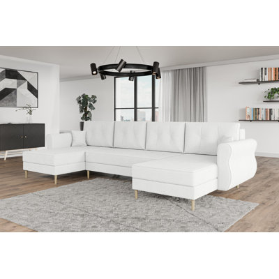 off white sofas uk