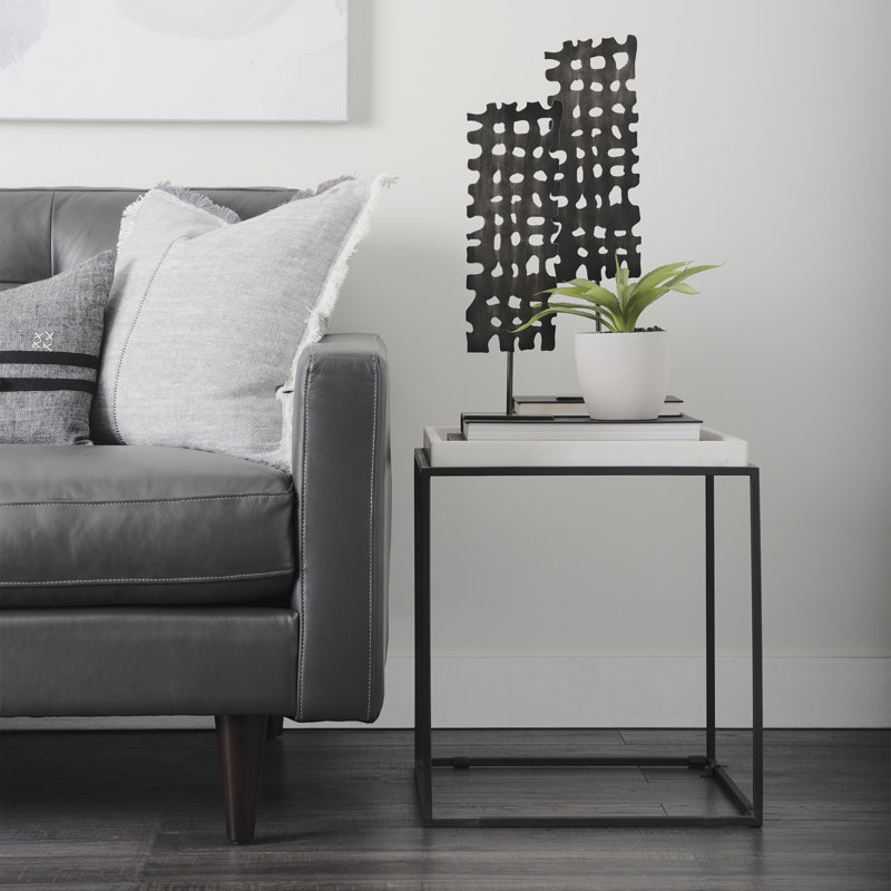 Trent Austin Design® Minnetrista Figurine / Sculpture & Reviews | Wayfair