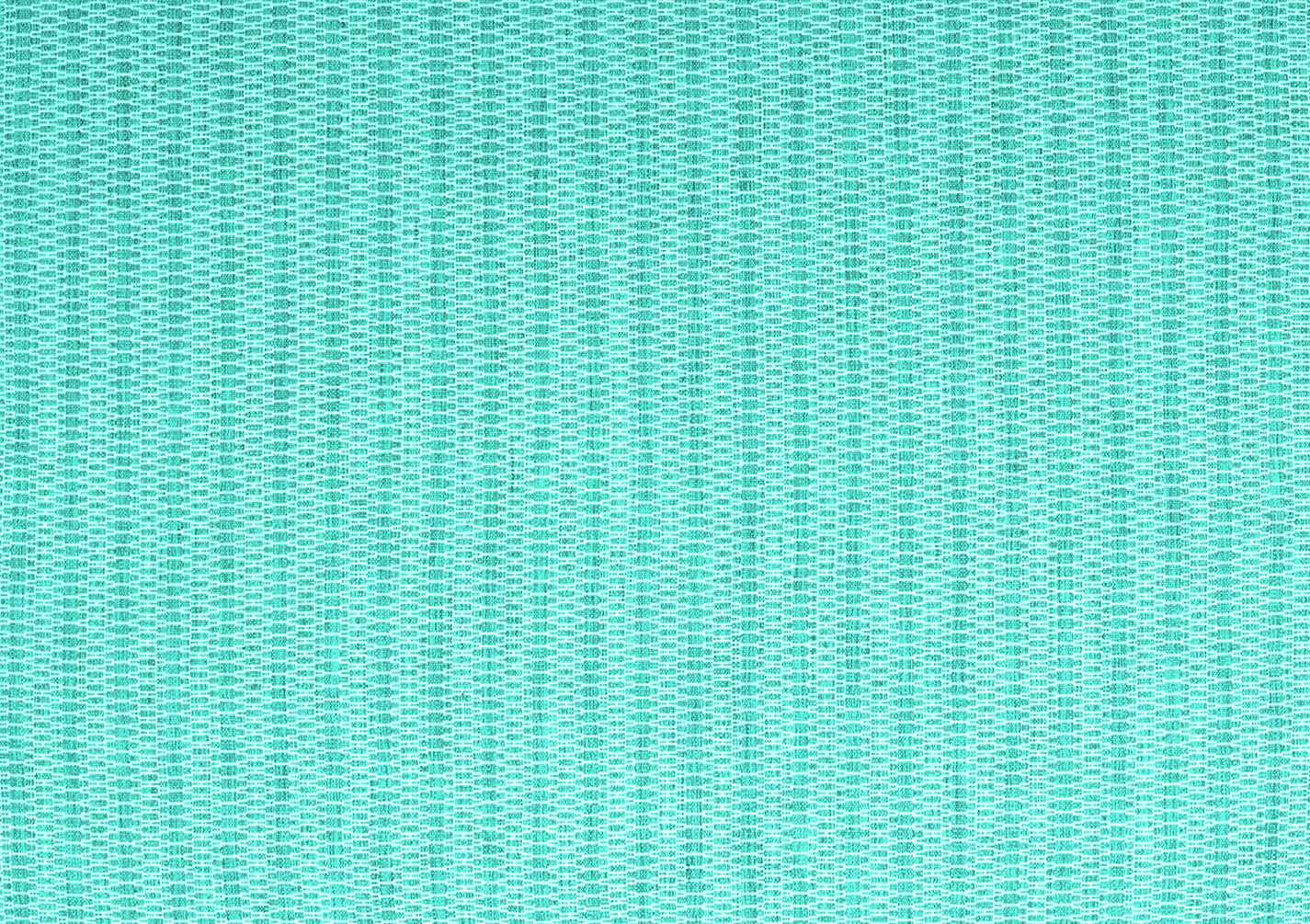 Rosecliff Heights Bendooragh Solid Color Machine Woven Rectangle 7' x 9 ...