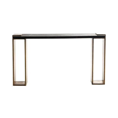 ARTERIORS Orsen 62" Console Table | Perigold