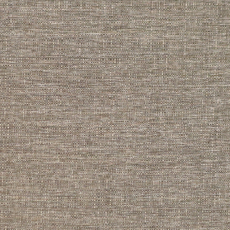 eLuxurySupply Canvasback Indoor/Outdoor Performance Fabric & Reviews ...