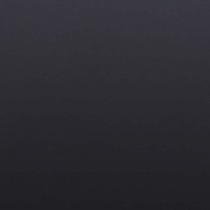 Stellar Works Kite Highback Chair-Deep | Perigold