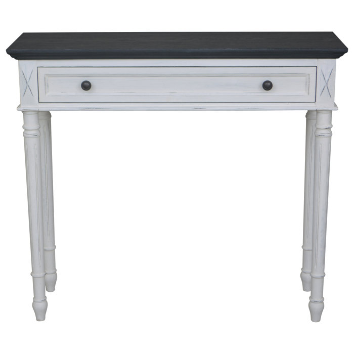 August Grove® Madison Console Table & Reviews | Wayfair