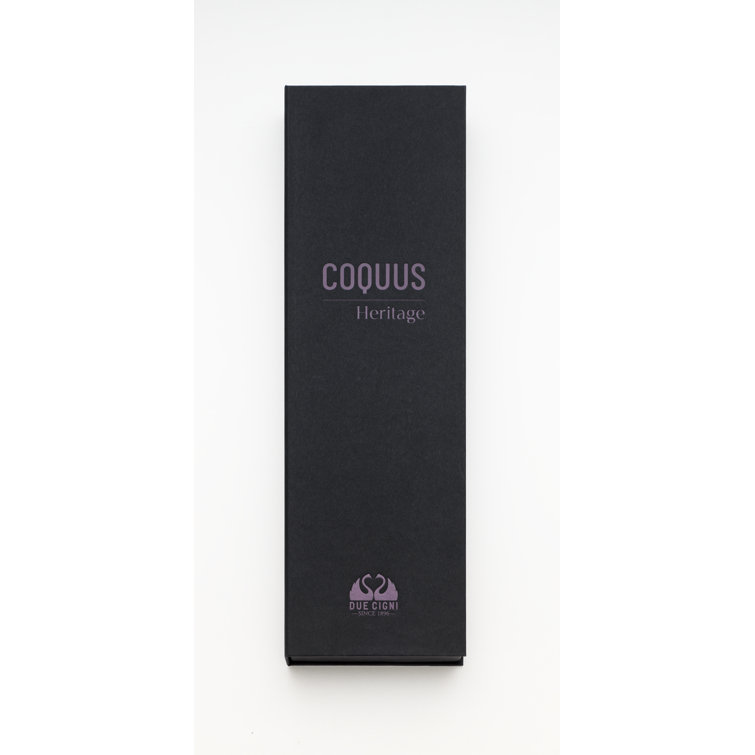 Cigni Americas Coquus Chef's Knife | Perigold