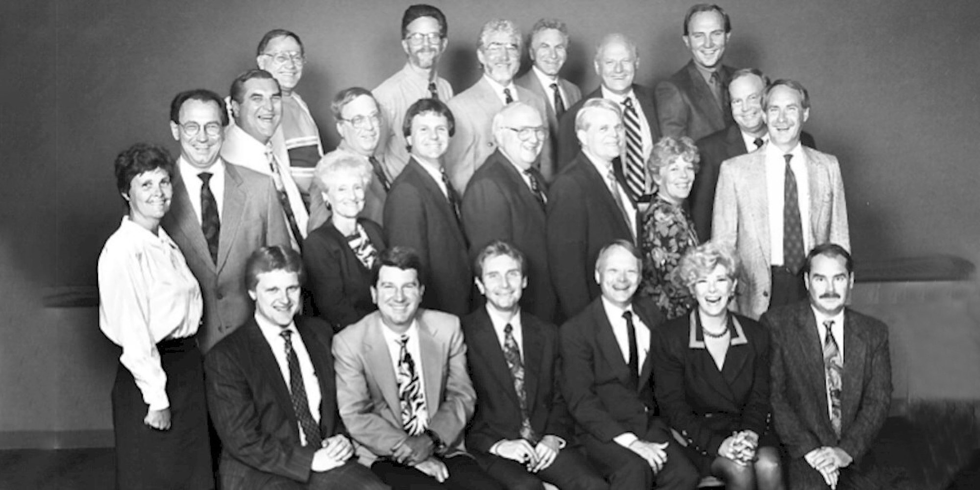 Robern R3 Series Recessed or Surface Mount Frameless Medicine Cabinet ...