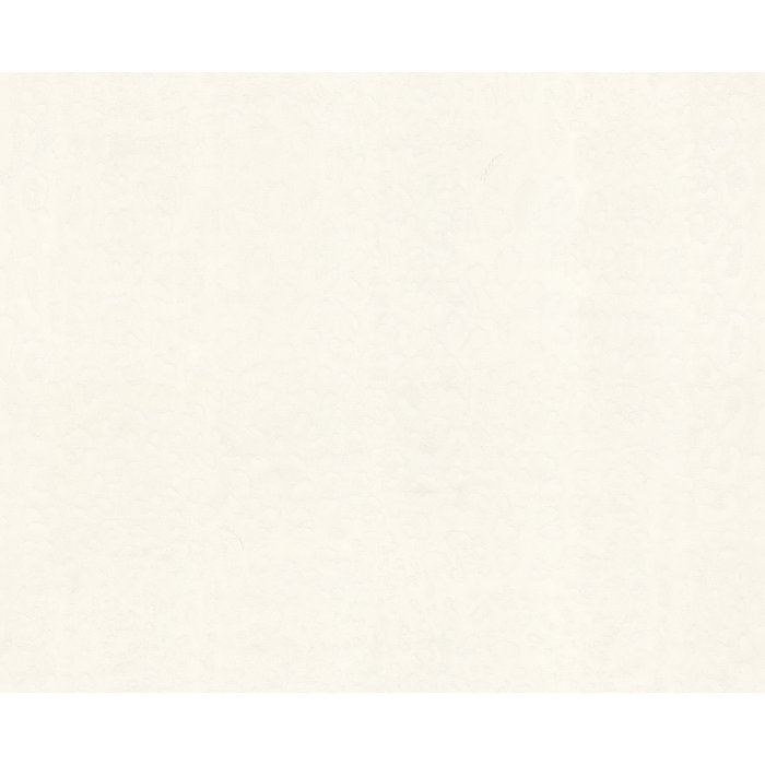 Hokku Designs Demeris Roll | Wayfair