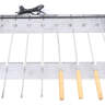 CNCEST Barbecue rotatif à rotation automatique pour barbecue - Wayfair ...