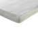 Dormeo Octaspring Classic 7cm Memory Foam Mattress Topper & Reviews ...