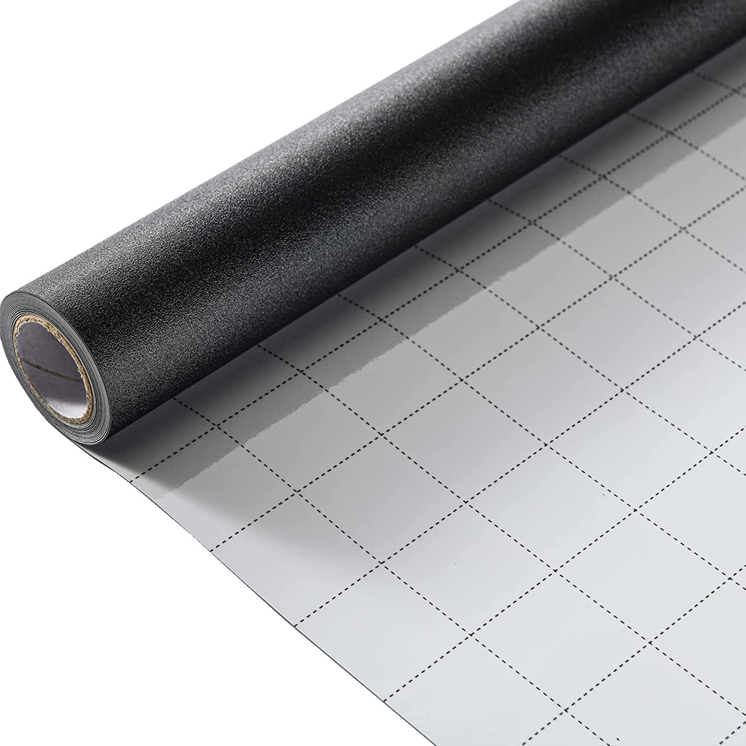 Latitude Run® Decorative Window Decal | Wayfair