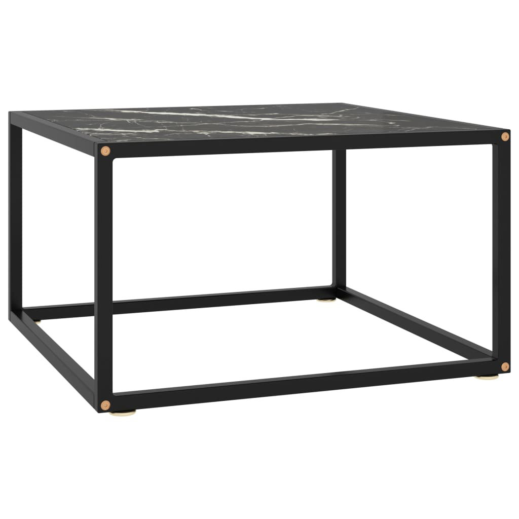 Ebern Designs Frame Single Coffee Table & Reviews | Wayfair