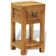 Home Etc Side Table with Storage & Reviews | Wayfair.co.uk