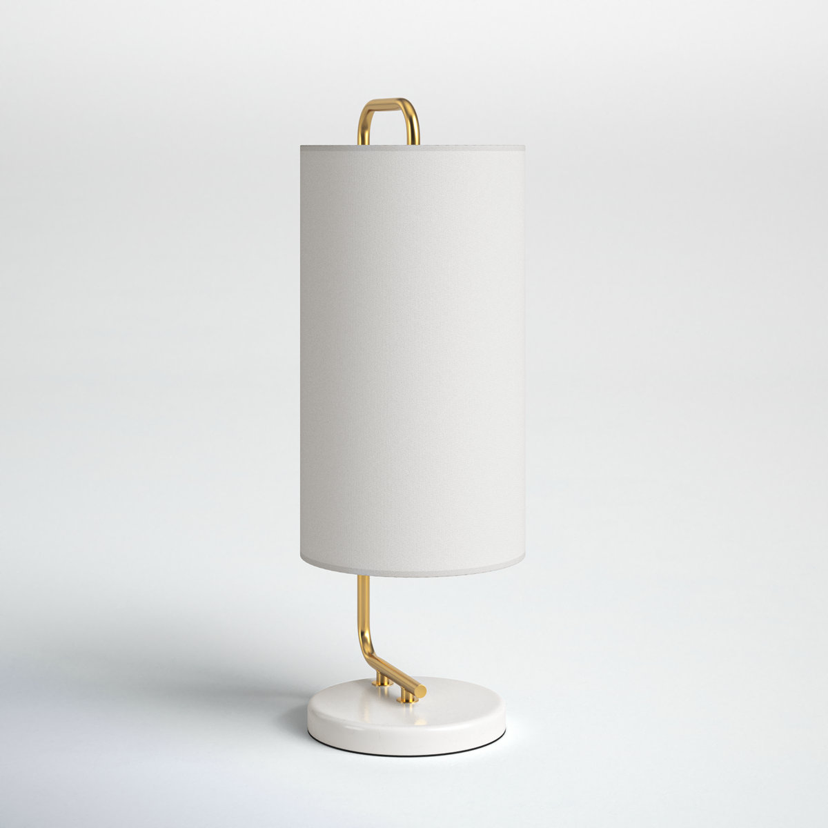Joss & Main Adalay Table Lamp & Reviews | Joss & Main