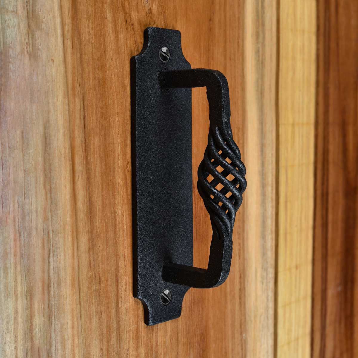 The Renovators Supply Inc. Wrought Iron Birdcage Cabinet or Dresser ...