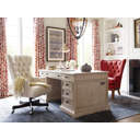 Global Views Marble Sphere Book Ends | Perigold