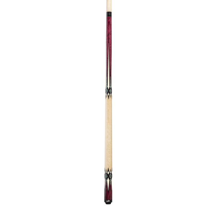 Dufferin Pool Cue - Wayfair Canada