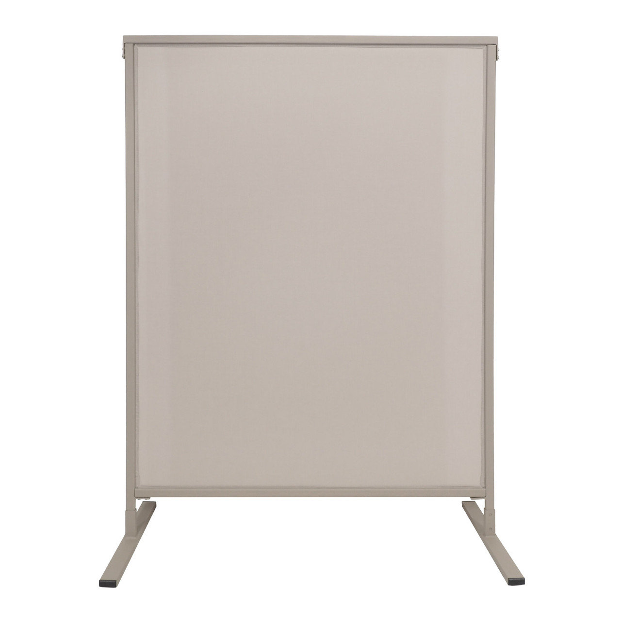 Versare Single Panel Outdoor Privacy Screen | Wayfair