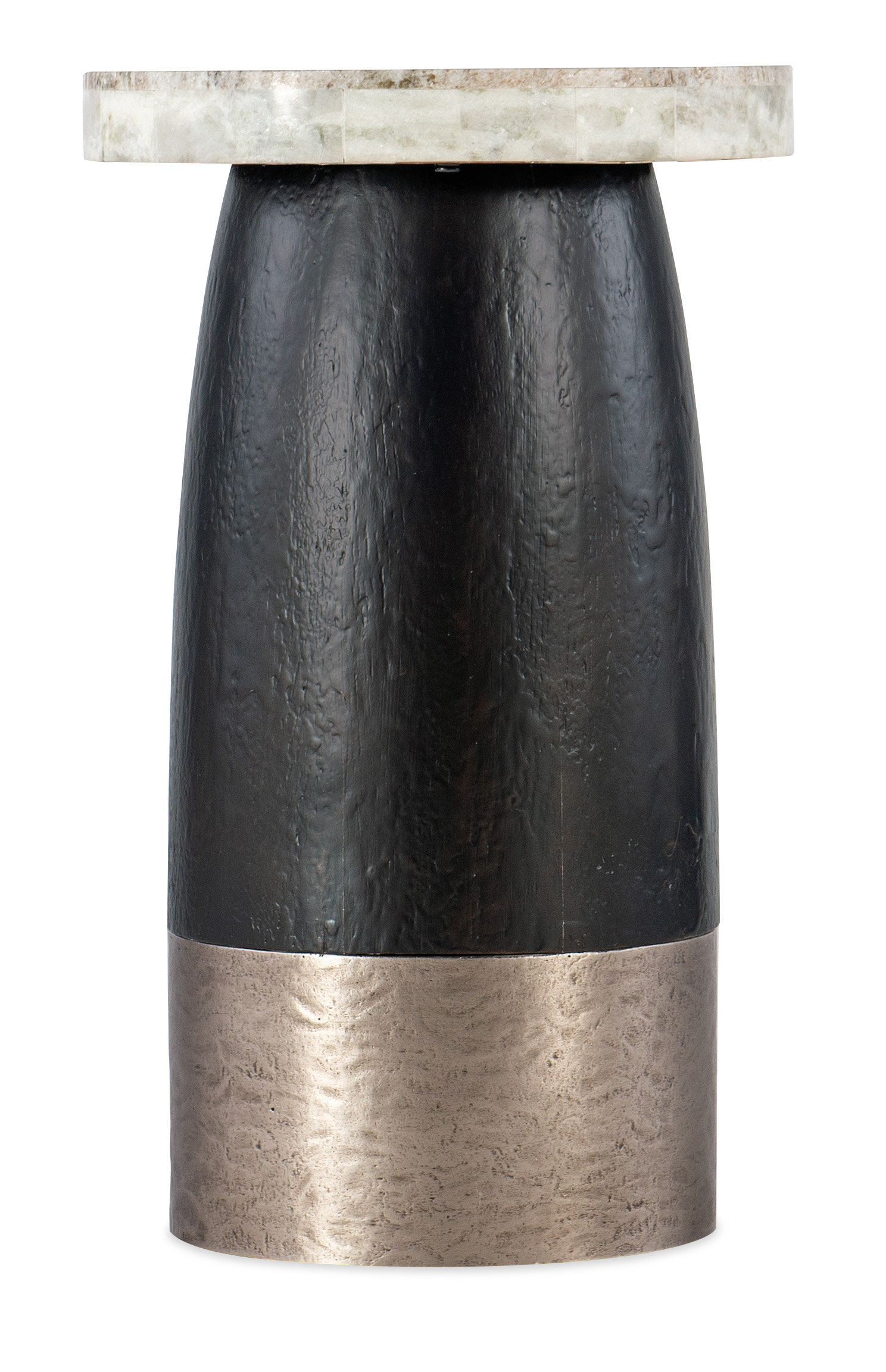 Hooker Furniture Chapman Abstract End Table | Wayfair