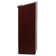 Flash Furniture Collette Stand-Up Wood Lectern & Reviews | Wayfair
