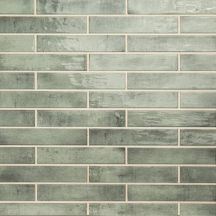 Wayfair | Floor Tiles & Wall Tiles You'll Love in 2024