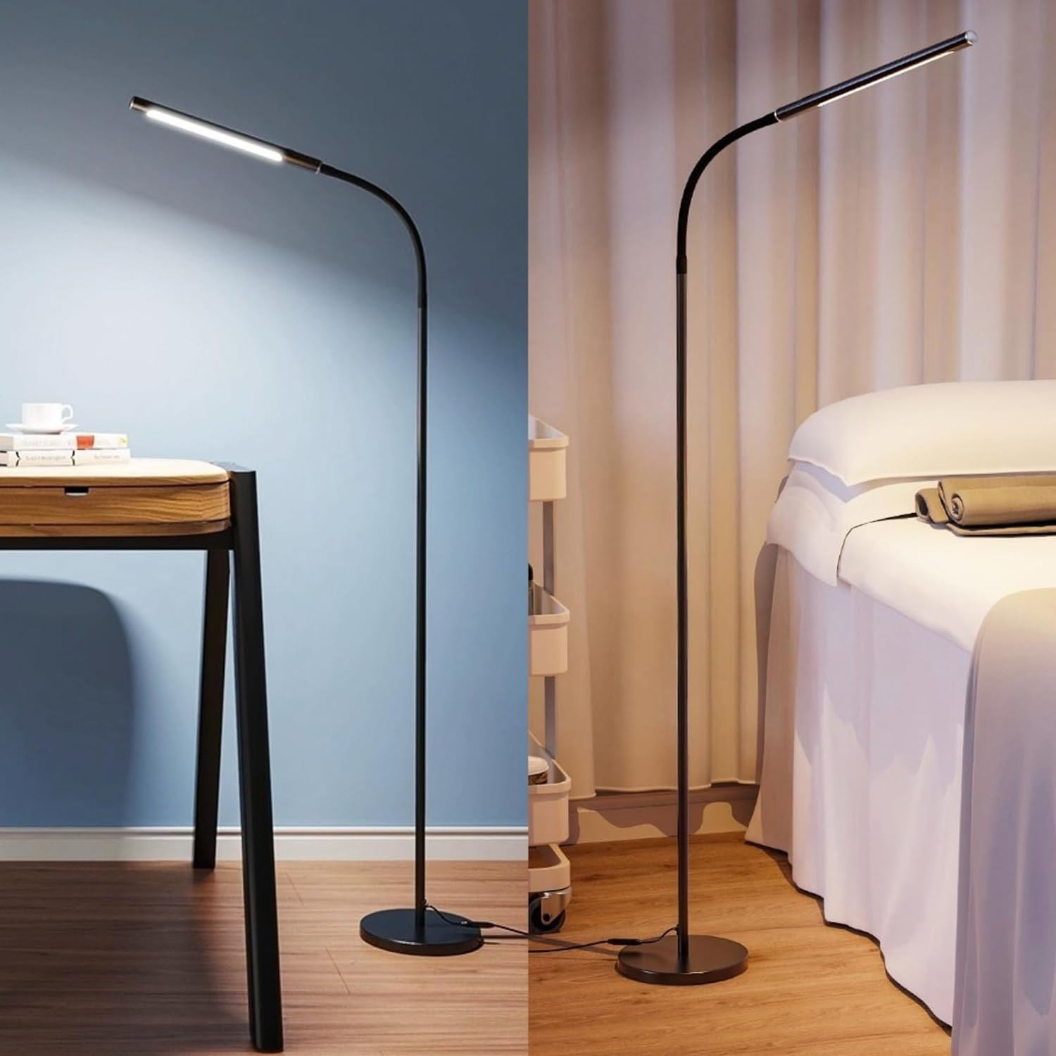 Ebern Designs Mayerli Traditional - Wayfair Canada