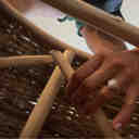 Beachcrest Home™ Broome Coffee Table & Reviews | Wayfair