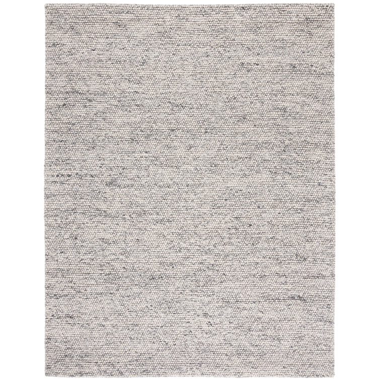 Elle Rug & Reviews | Birch Lane