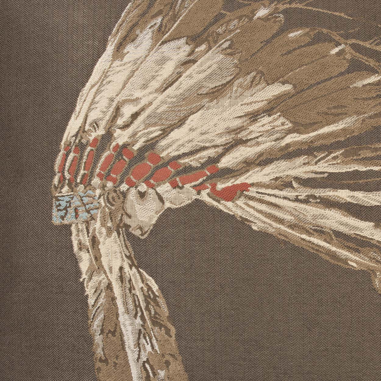 D.V. Kap Chief Fabric | Wayfair