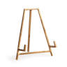 Willa Arlo™ Interiors Shantae Tripod Easel & Reviews | Wayfair