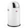 Wesco Pushboy Jr 22L BIn & Reviews | Wayfair.co.uk