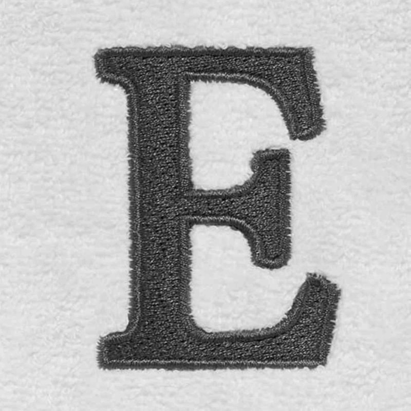 Winston Porter Yucheng Fingertip Towel | Wayfair