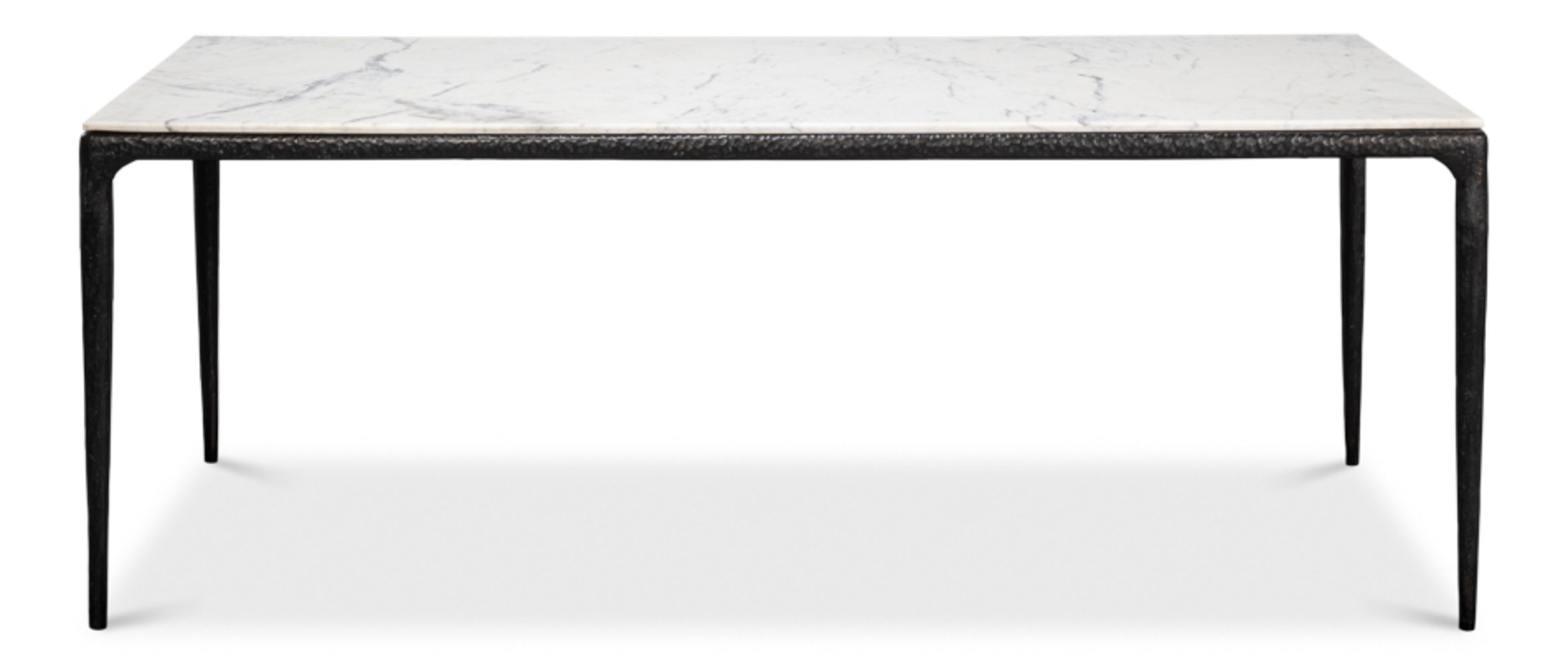 Sarreid Ltd Dakor Dining Table - Wayfair Canada