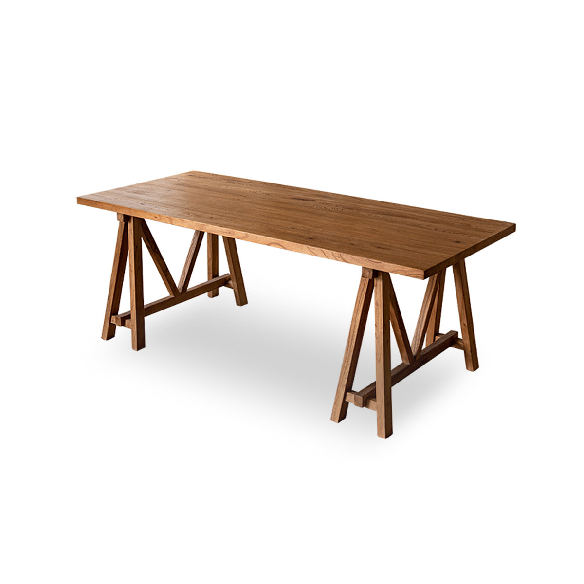 Feel High Pillows TM691782920595FHP&Size Rectangular 35.43'' L | Wayfair