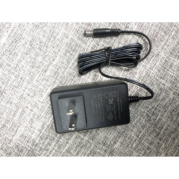 The Party Aisle™ Temeka 11.8'' Neon Sign | Wayfair