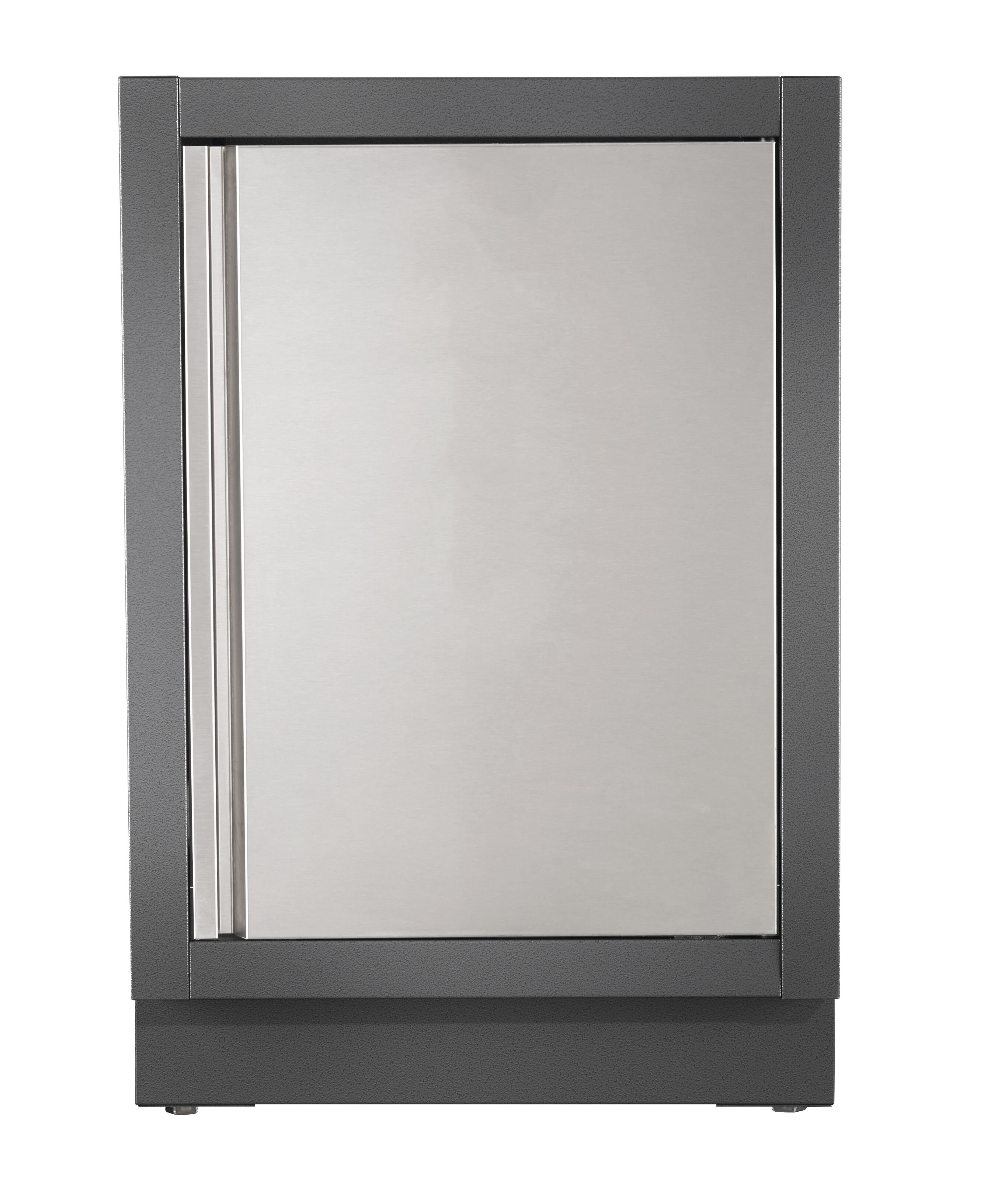 Napoleon OASIS Propane Tank Cabinet With Tank Pull Out - IM-UTC-CN ...