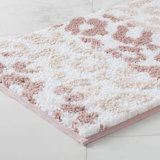 Wayfair | Animal Print Bath Rugs & Mats You'll Love in 2023