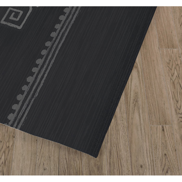 Dakota Fields Dayton Oriental Rug - Wayfair Canada