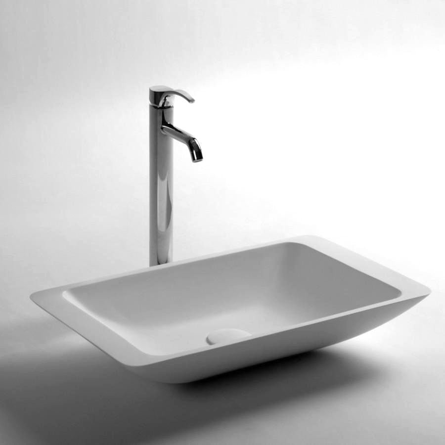 ADM Bathroom (23 X 14) - Wayfair Canada