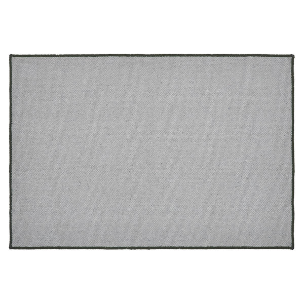 VHC Brands Tea Cabin Bath Mat | Wayfair