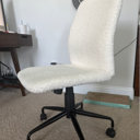 Steelside™ Zion Task Chair & Reviews | Wayfair