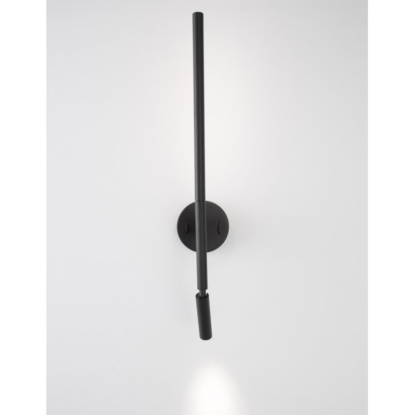 Nova Luce LED Spotlight | Wayfair.co.uk