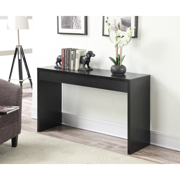 Wade Logan® Brene 48'' Console Table & Reviews | Wayfair