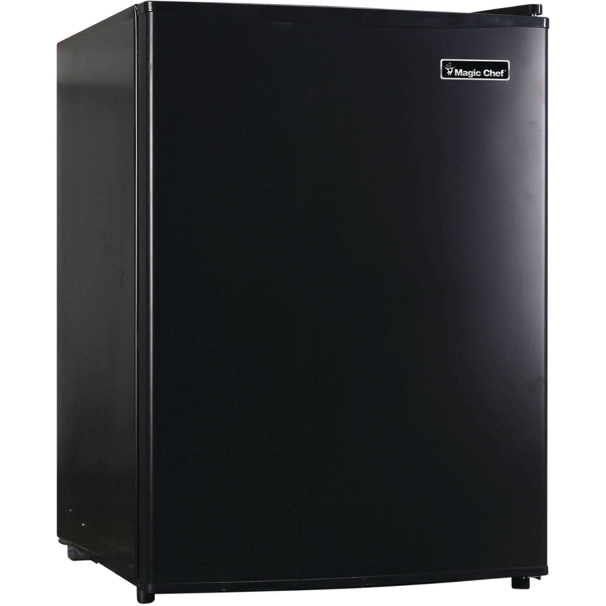 Magic Chef 2.4 cu. ft. Freestanding Mini Fridge & Reviews | Wayfair