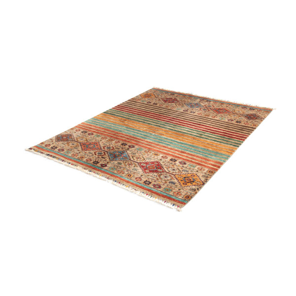 Vidal Pierre Rug | Wayfair.co.uk