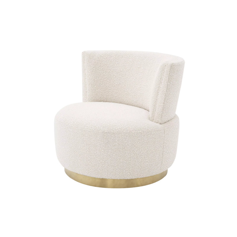 Eichholtz Alonso Accent Chair | Wayfair