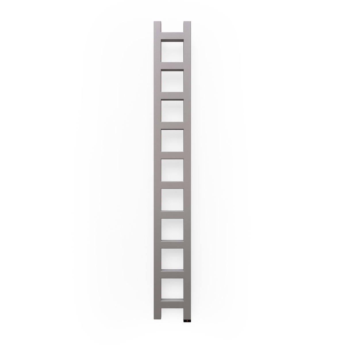 Terma Easy One Electric Towel Rail | Wayfair.co.uk