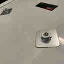 Delta Deluxe Beveled Bathroom/Vanity Mirror & Reviews | Wayfair